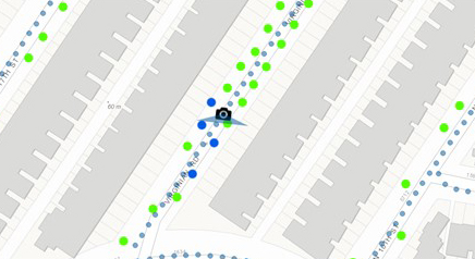 Creating a Street Tree Inventory | Office of Innovation and Technology ...