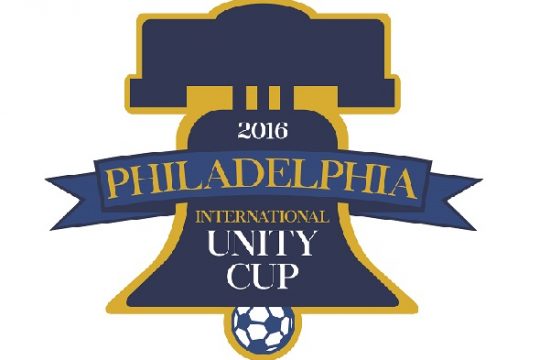 Philadelphia International Unity Cup | Office of Immigrant Affairs ...