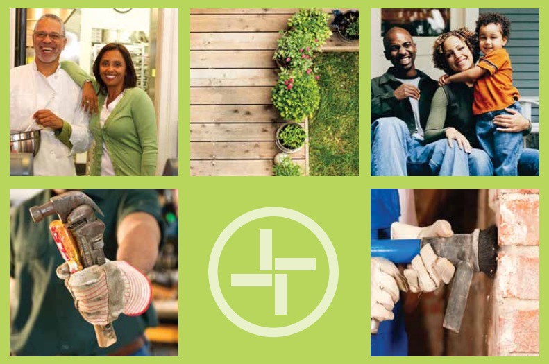 8 Household Safety Tips for for Building Safety Month | Office of the ...