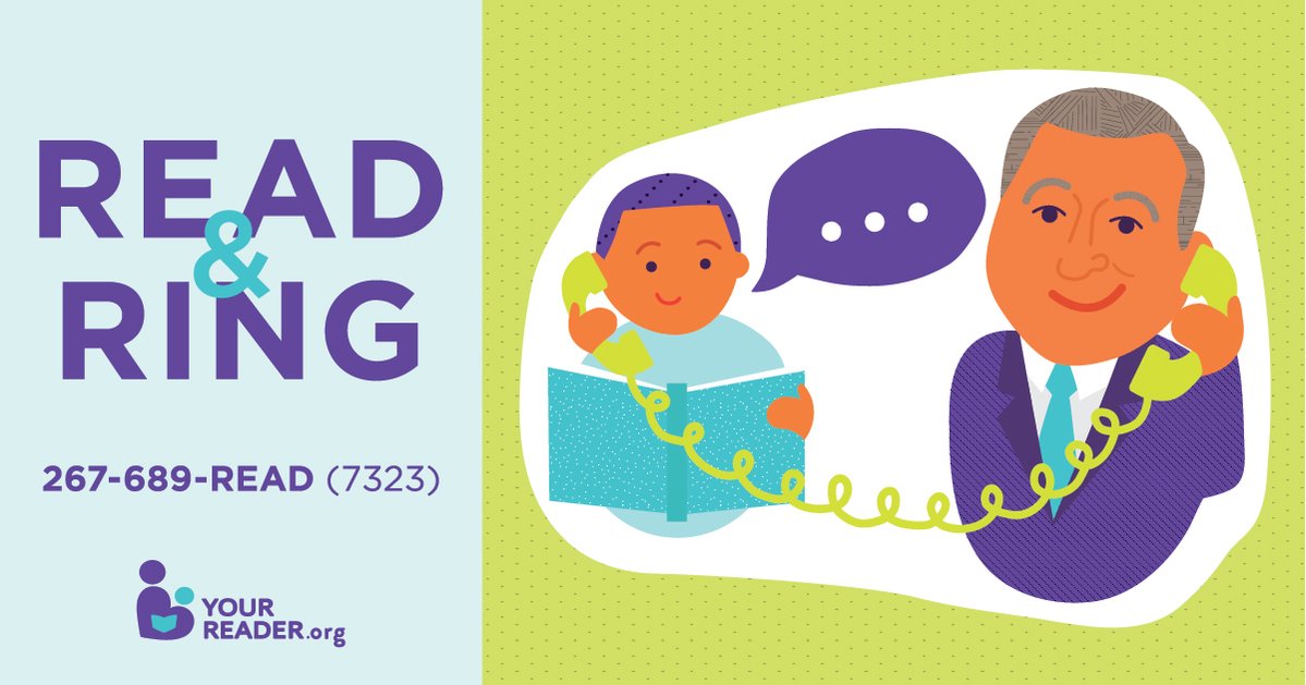 Read & Ring: Kids Call the Mayor | Office of the Mayor - Kenney | Posts ...