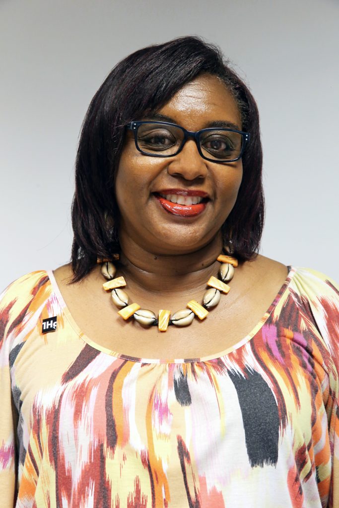 Meet our Community Schools Coordinators | Community Schools | Posts ...