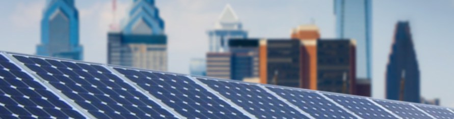 You’re Invited! Launch of New Greenworks Plan | Office of ...