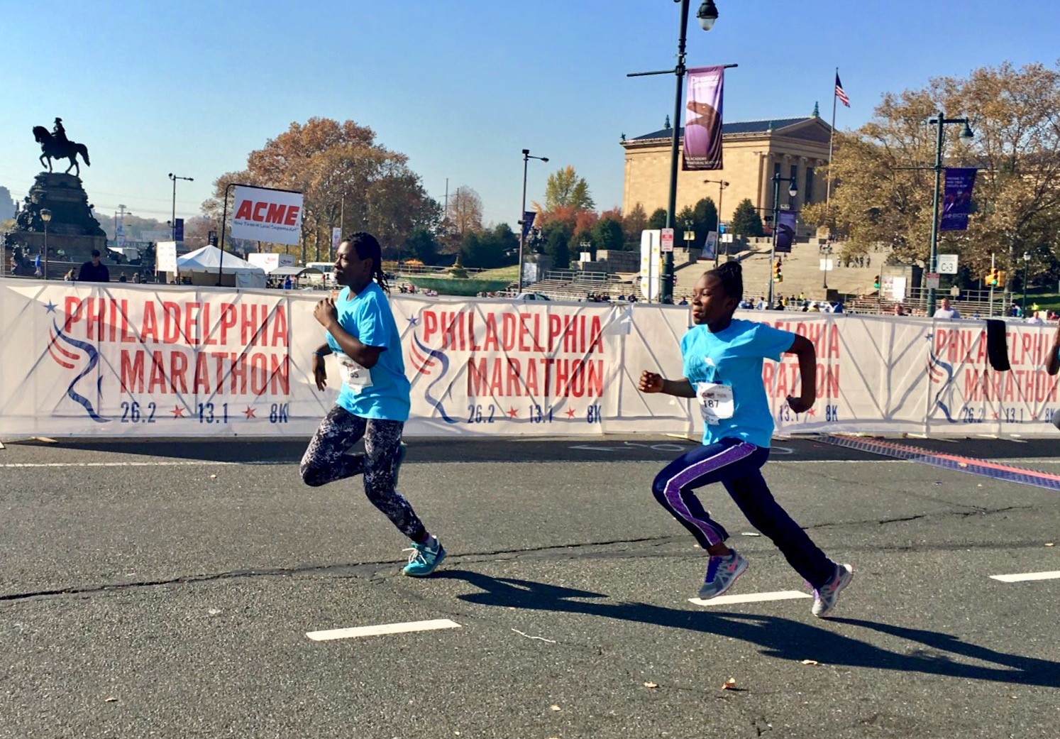 Community Schools Are Up and Running | Community Schools | Posts | City ...