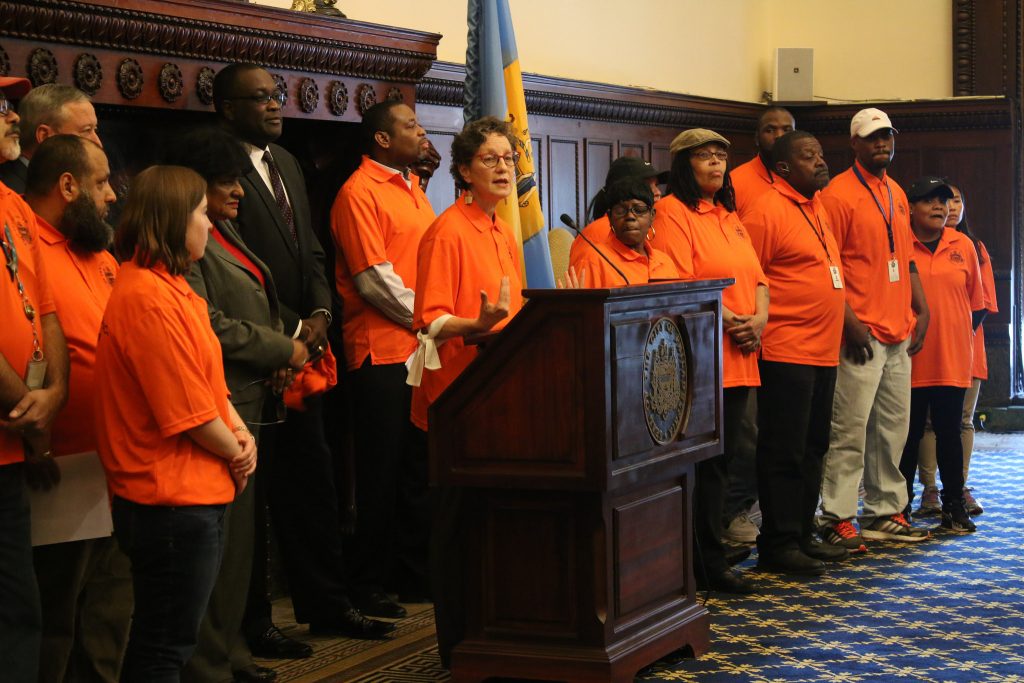 Homelessness In Philadelphia: City Services Offered & How You Can Help ...