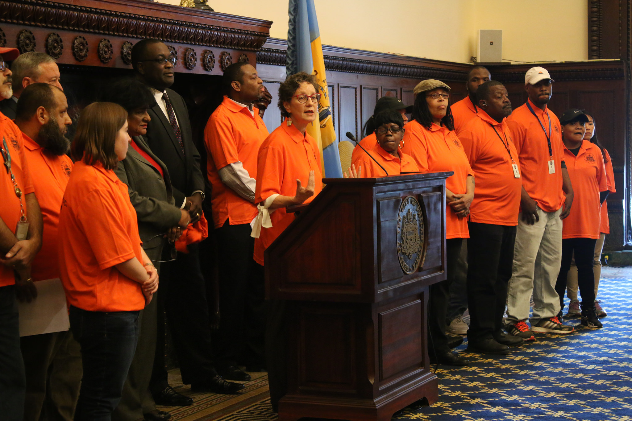 Homelessness In Philadelphia: City Services Offered & How You Can Help ...