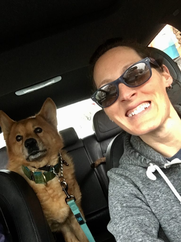 Jennifer Leary's Instagram, Twitter & Facebook on IDCrawl