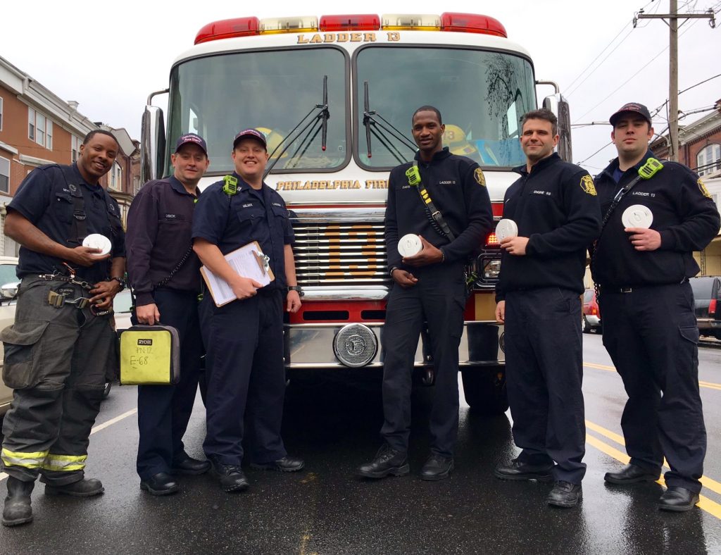 Daylight Saving Time and a Reminder to Be Ready at Home | Office of ...