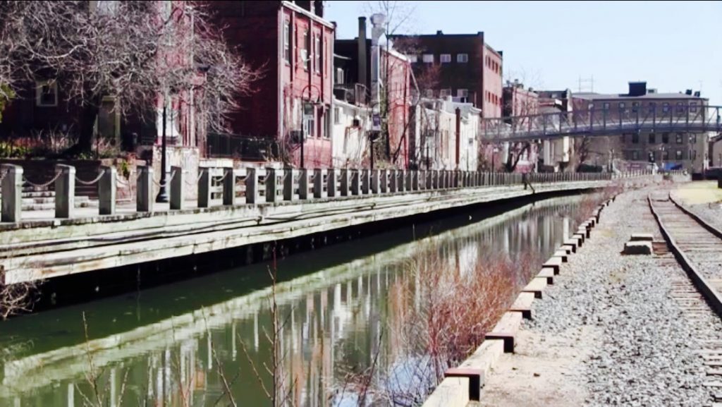 Part of the Plan: Flooding | Office of Emergency Management | Posts ...