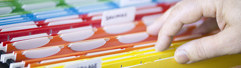 Department of Records | Homepage | City of Philadelphia