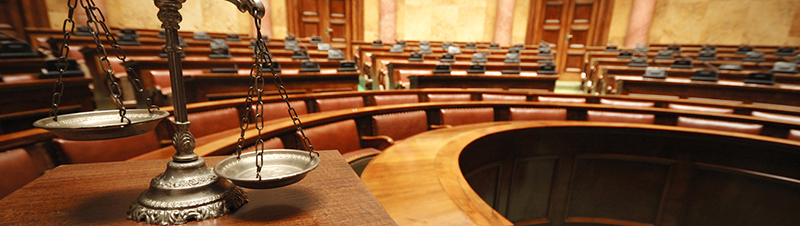 Philadelphia District Attorney’s Office | Homepage | City of Philadelphia