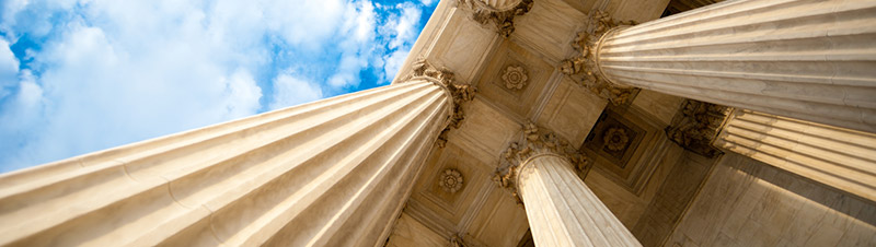 Office of the Chief Integrity Officer | Homepage | City of Philadelphia