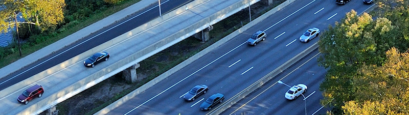 Department of Streets | Homepage | City of Philadelphia