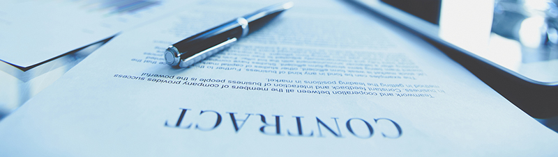 Procurement Department | Homepage | City of Philadelphia