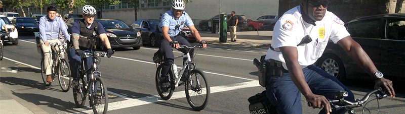 Town Watch Integrated Services | Homepage | City of Philadelphia