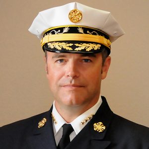 Philadelphia Fire Department | Homepage | City of Philadelphia