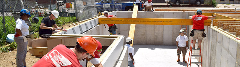 Department of Planning and Development | Homepage | City of Philadelphia