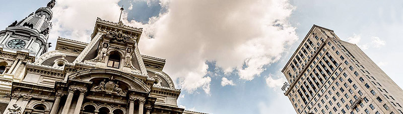 Law Department | Homepage | City of Philadelphia