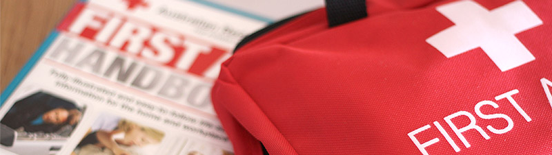 Office of Emergency Management | Homepage | City of Philadelphia