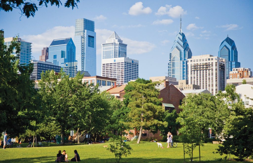 Are you part of the Greenworks Exchange? | Office of Sustainability ...