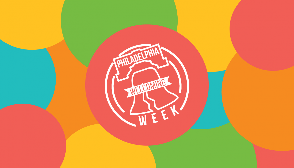 Welcoming Week 2017 | Office of Immigrant Affairs | Posts | City of ...