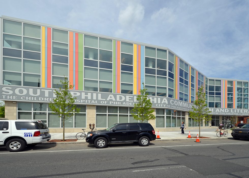 Need help signing up for ACA? City Health Centers are standing by ...