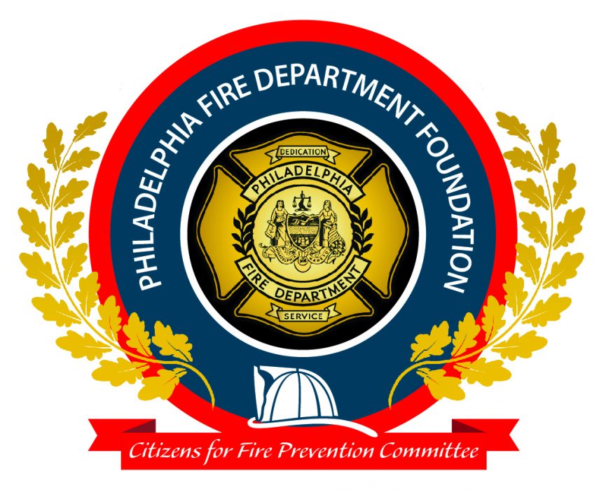 Foundation aims to support PFD, promote fire prevention | Philadelphia ...
