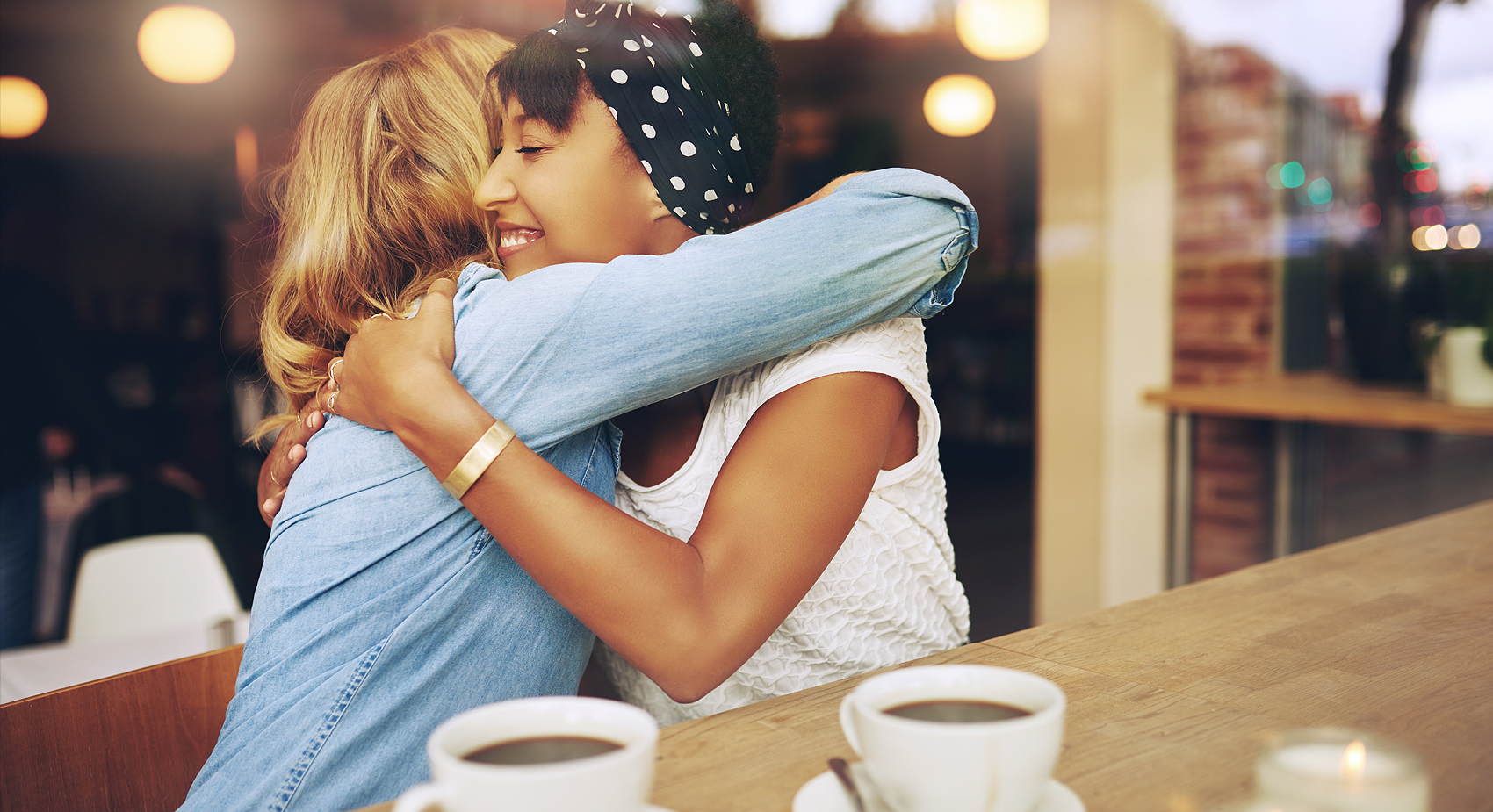 Parenting education and support | Programs and initiatives | City of ...