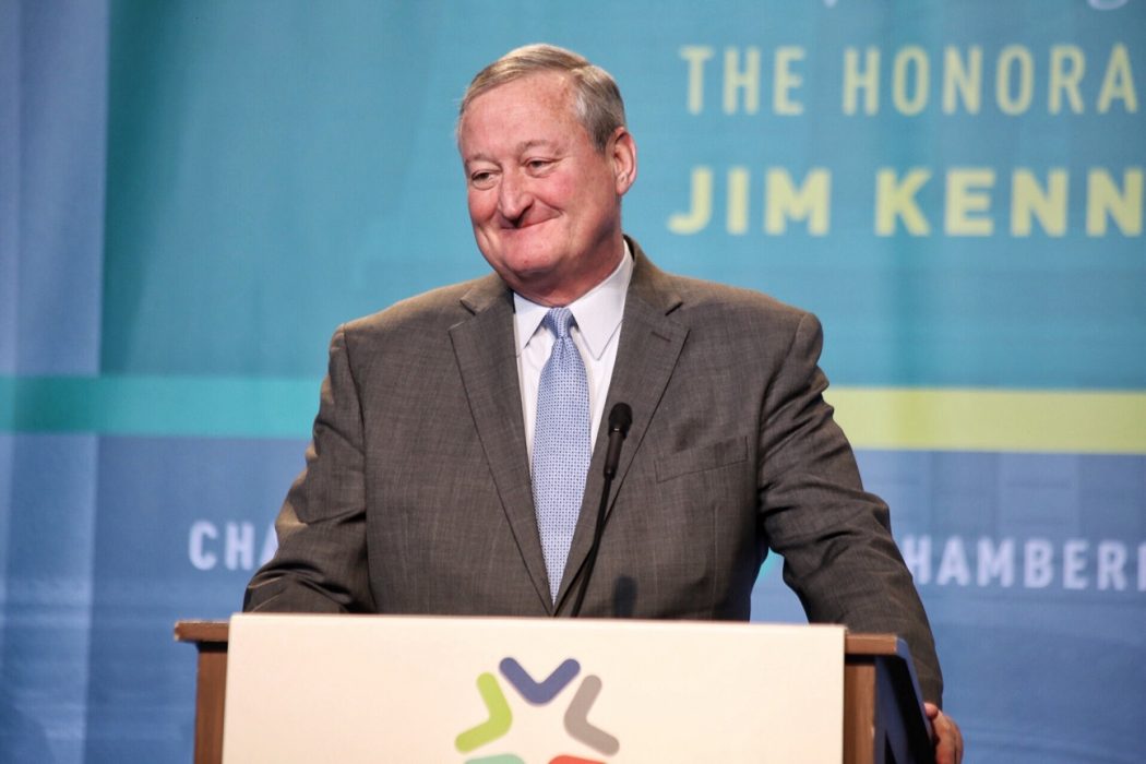 Highlighting one more year of progress and what’s to come | Office of ...