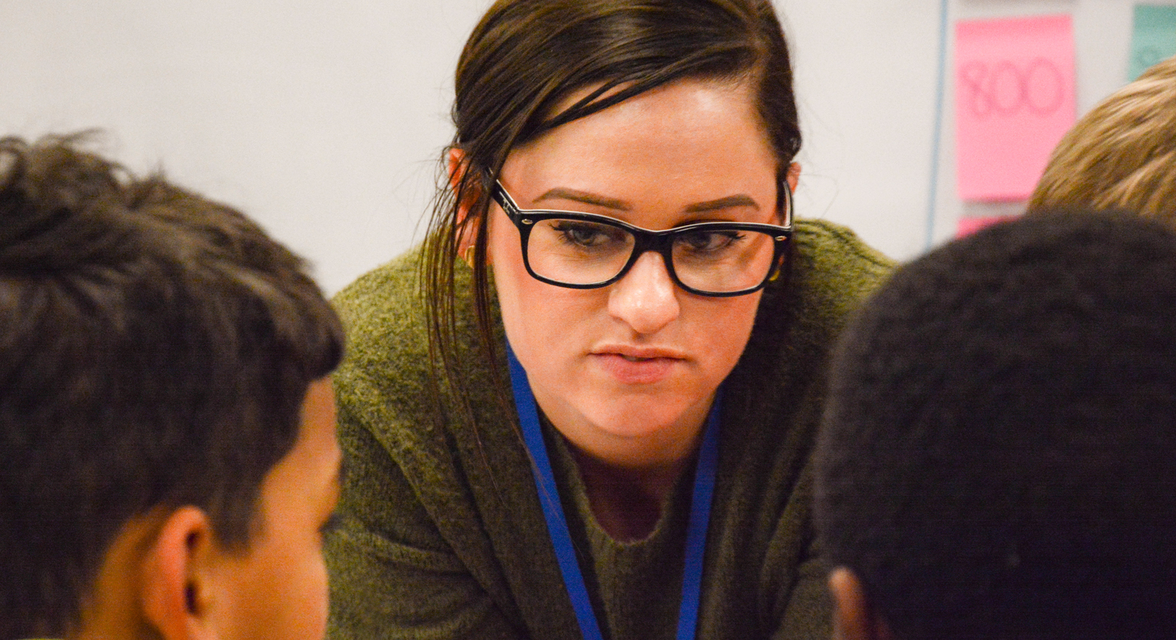 Education Support Center | Programs and initiatives | City of Philadelphia