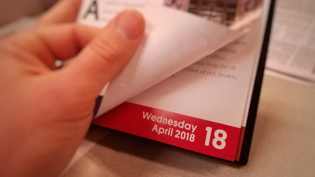 Department Of Revenue Extends Tax Deadline To April 18 Department Of department-of-revenue-extends-tax-deadline-to-april-18-department-of