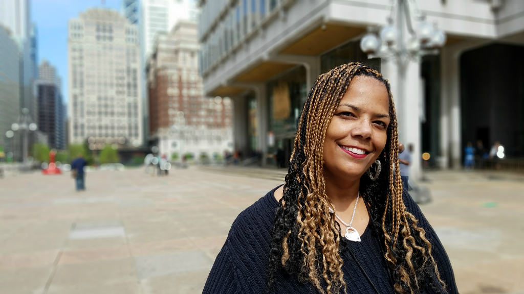 Monica Hill answers seven questions about Water Medical Delay ...