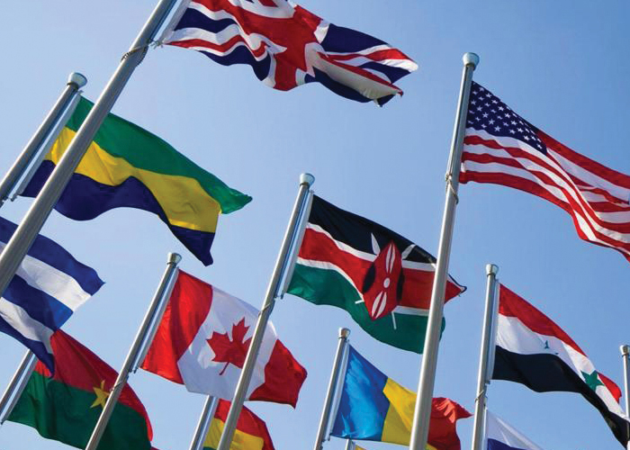 Language Access Philly | Programs and initiatives | City of Philadelphia