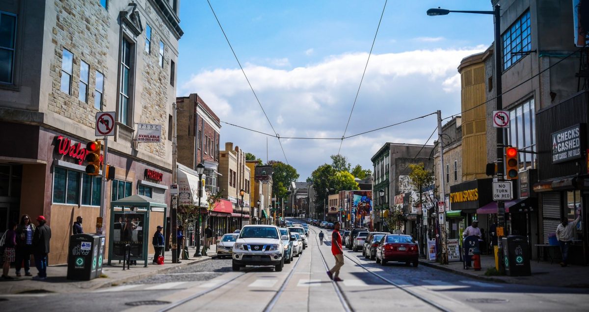 2 commerce square philadelphia