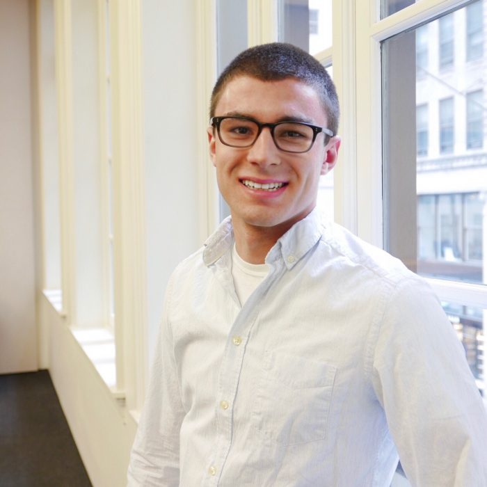 How millennials are helping to shape Philadelphia’s future | Mayor's ...