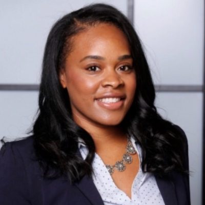 How millennials are helping to shape Philadelphia’s future | Mayor's ...