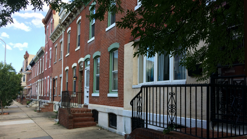 Homestead and Senior Tax Freeze: Don’t miss out | Department of Revenue ...