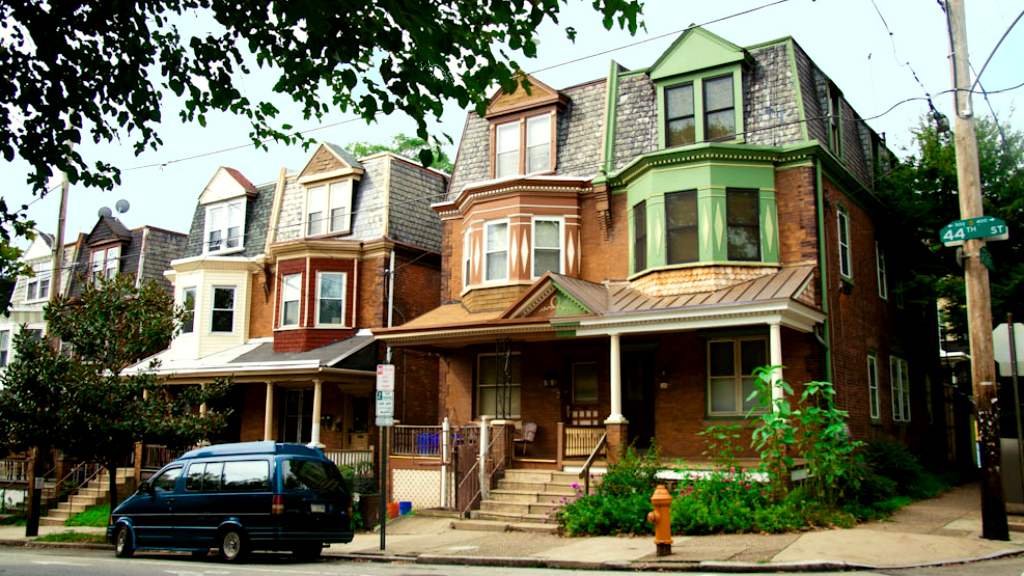 The new OOPA can help save your home | Department of Revenue | City of ...