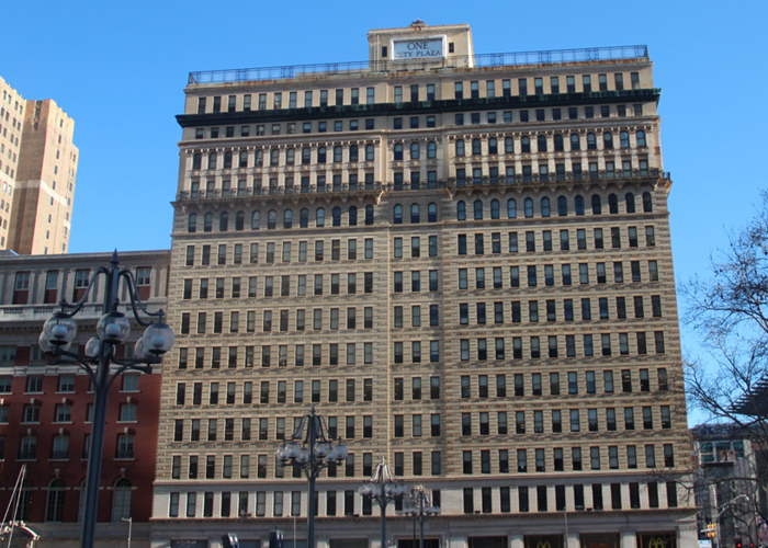 Building Energy Programs | Programs and initiatives | City of Philadelphia