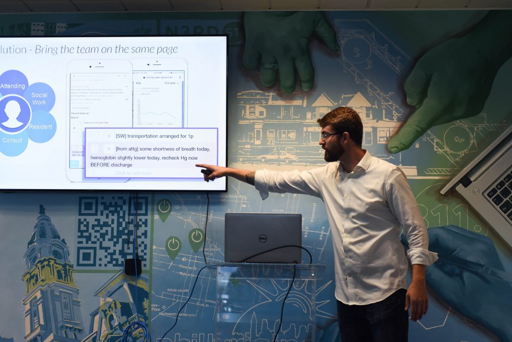 Three ways you can interact with the City’s coding projects | Office of ...