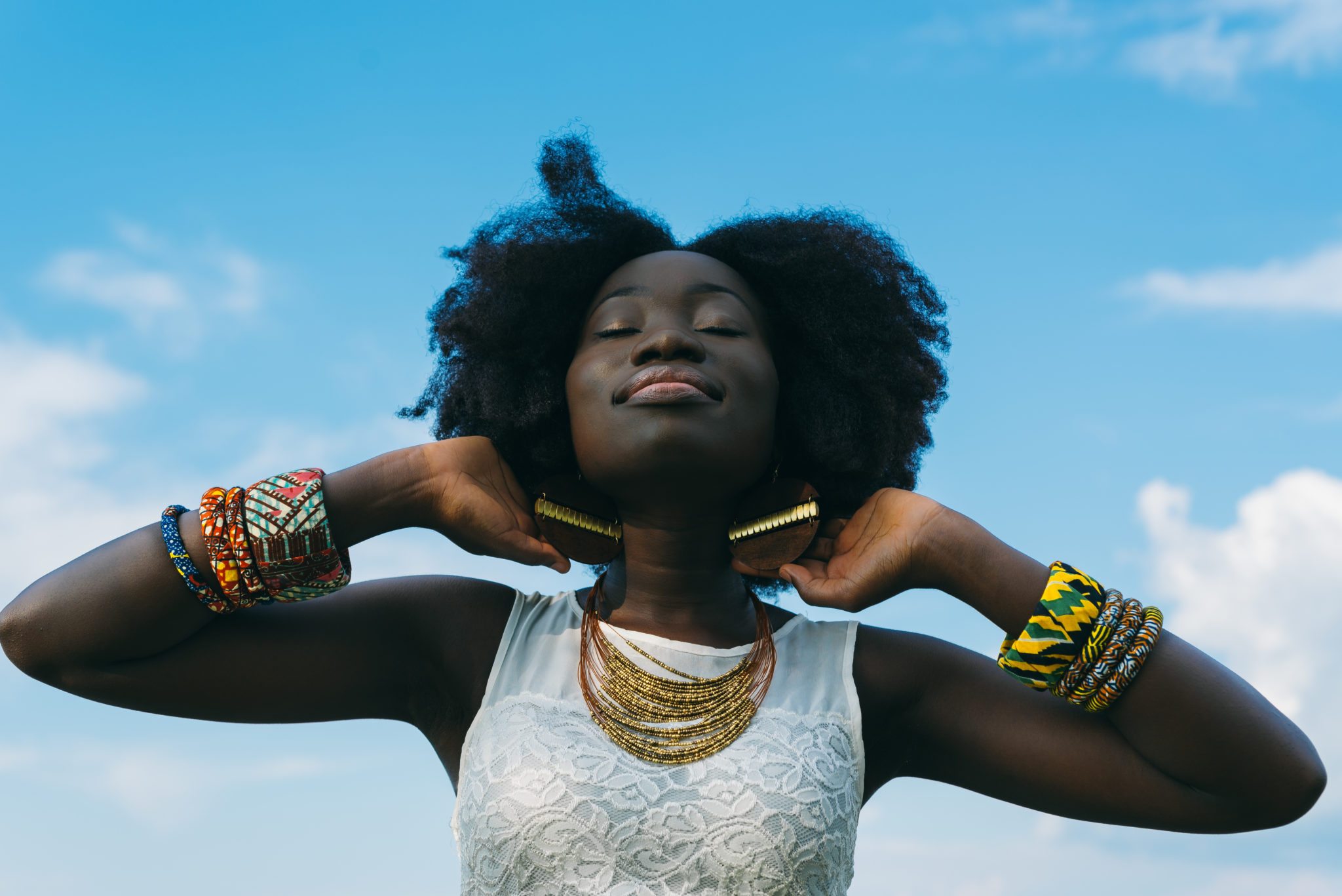 Smoke-Free Philly | Programs and initiatives | City of Philadelphia