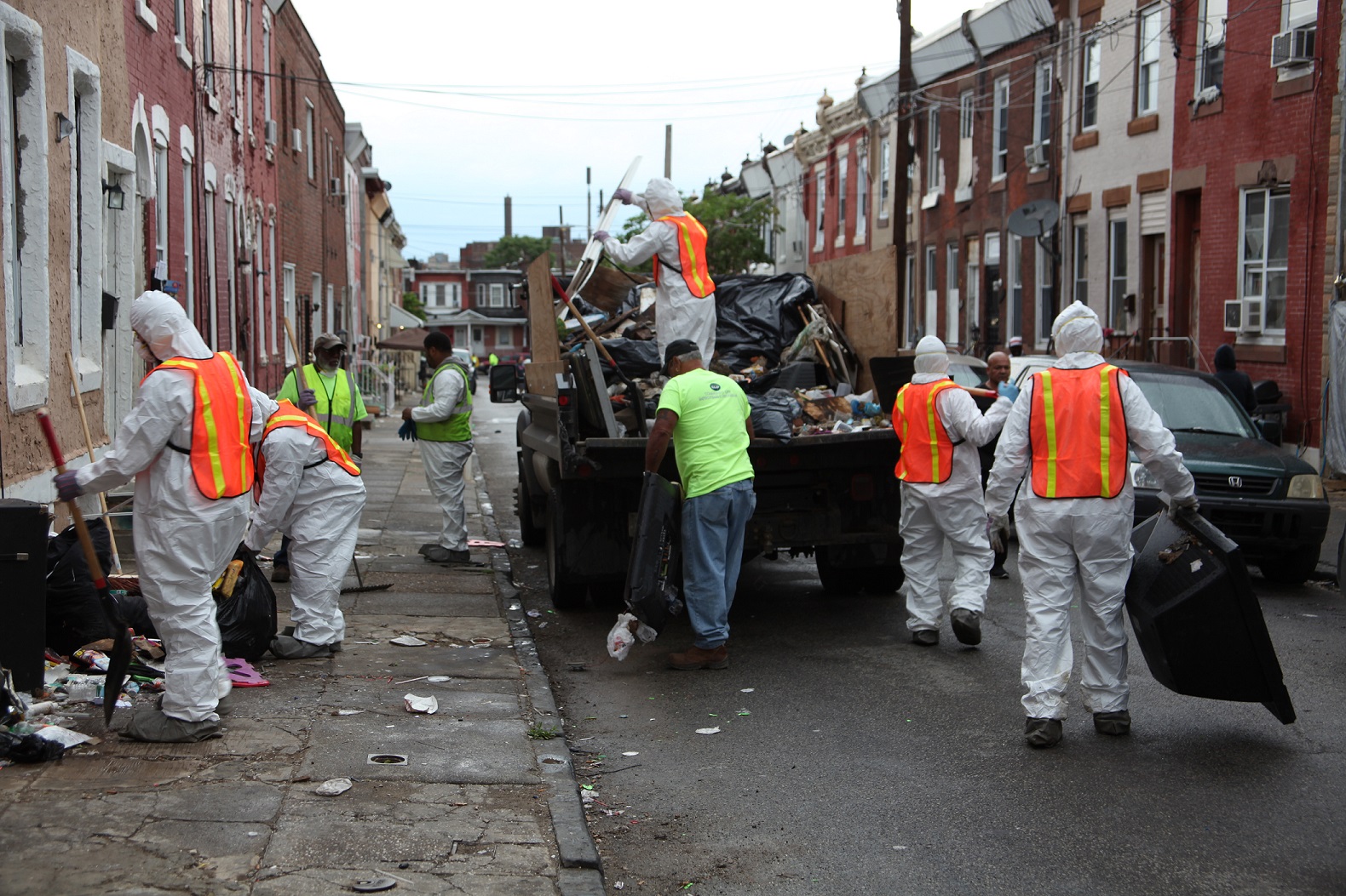 Community Service Program Programs And Initiatives City Of Philadelphia community-service-program-programs-and-initiatives-city-of-philadelphia