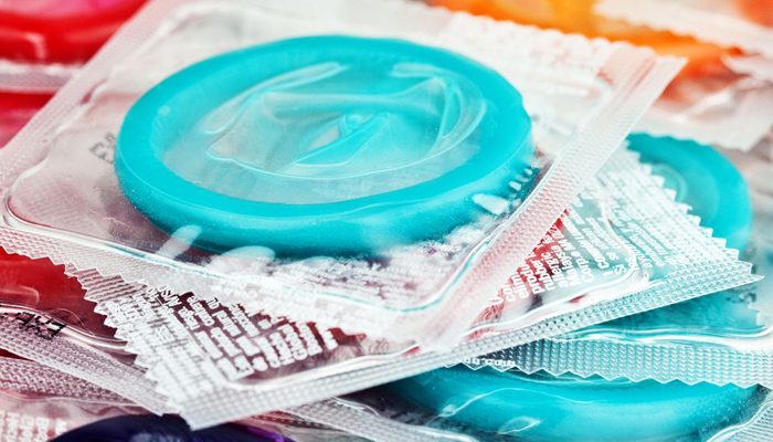 HIV & STDs | Department of Public Health | City of Philadelphia