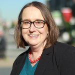 Litigation Group | Law Department | City of Philadelphia