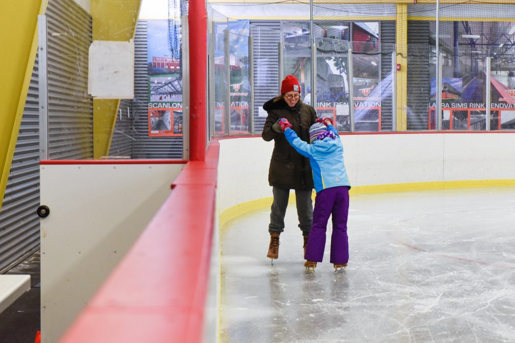 10 things to do at Parks & Rec locations for under $10 | Philadelphia ...