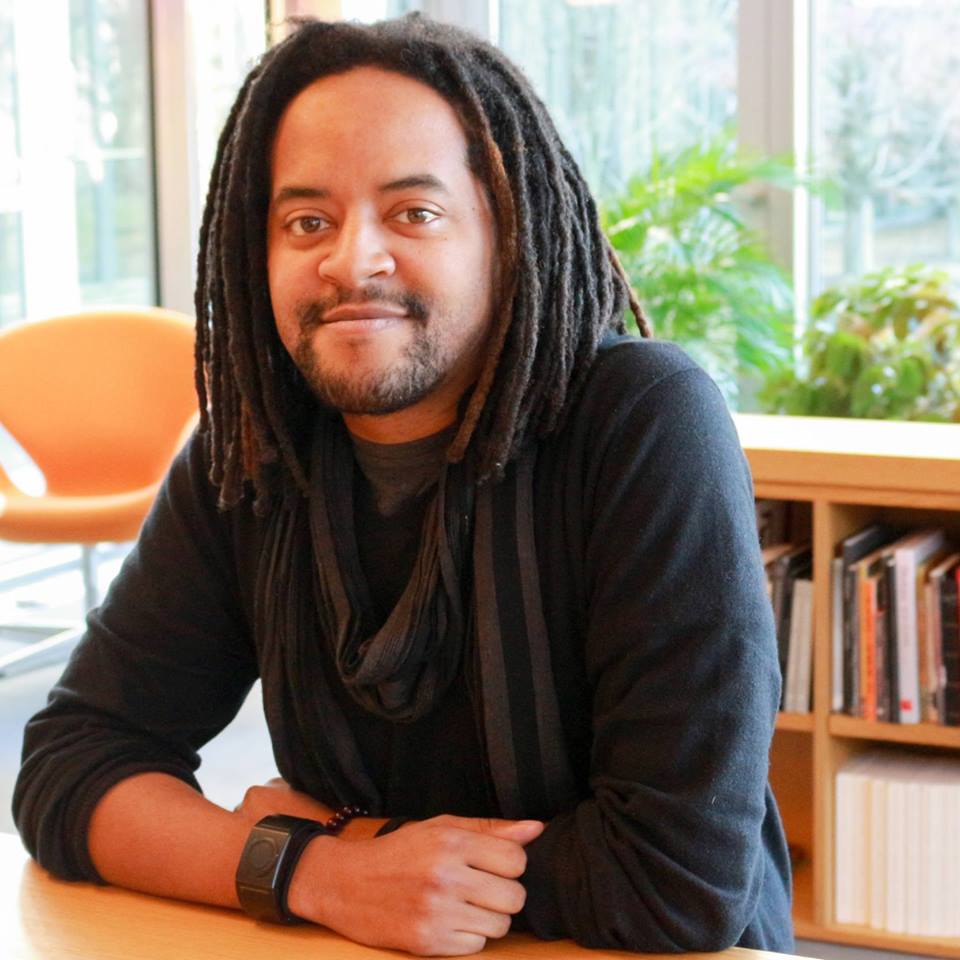 Meet the participants of the LGBTQ Community Leadership Pipeline ...