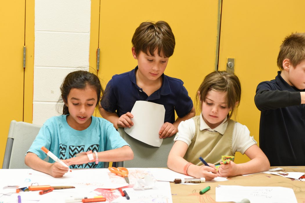 10 fun programs to brighten your winter | Philadelphia Parks ...