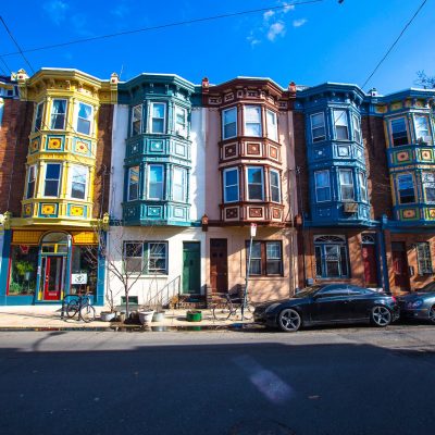 5 Ways to Get Involved in the 2020 Greenworks Review Magazine | Office ...