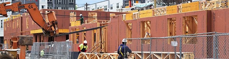 Division of Housing and Community Development | Homepage | City of ...