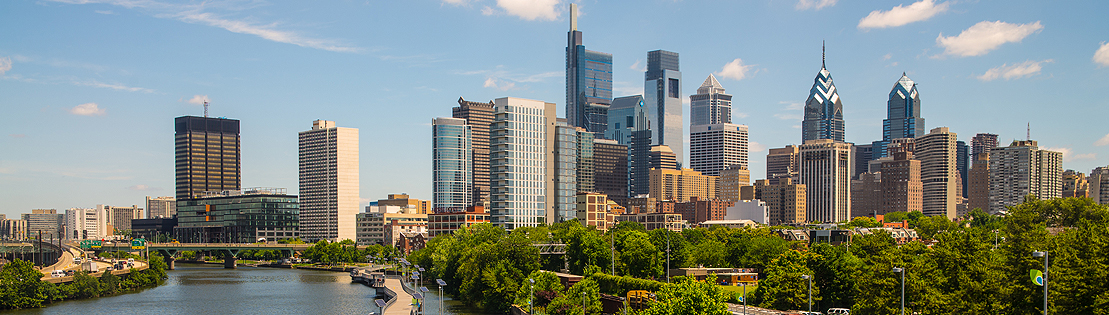 Philka Forum Phila Africatown