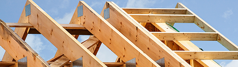 Board of Building Standards | Homepage | City of Philadelphia